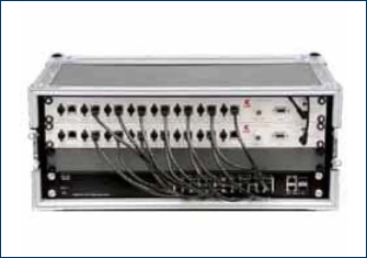 MicroDAQ-INT | 露点計・酸素濃度計のPSTジャパン株式会社