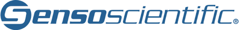 Senso_logo | 露点計・酸素濃度計のPSTジャパン株式会社